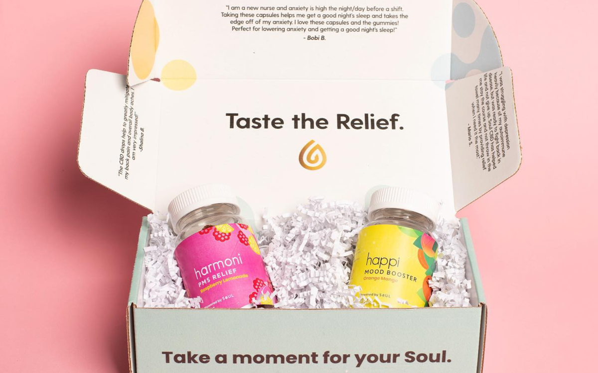 Hhc Vs Thc Which Cannabinoid Reigns Supreme For Wellness Soul